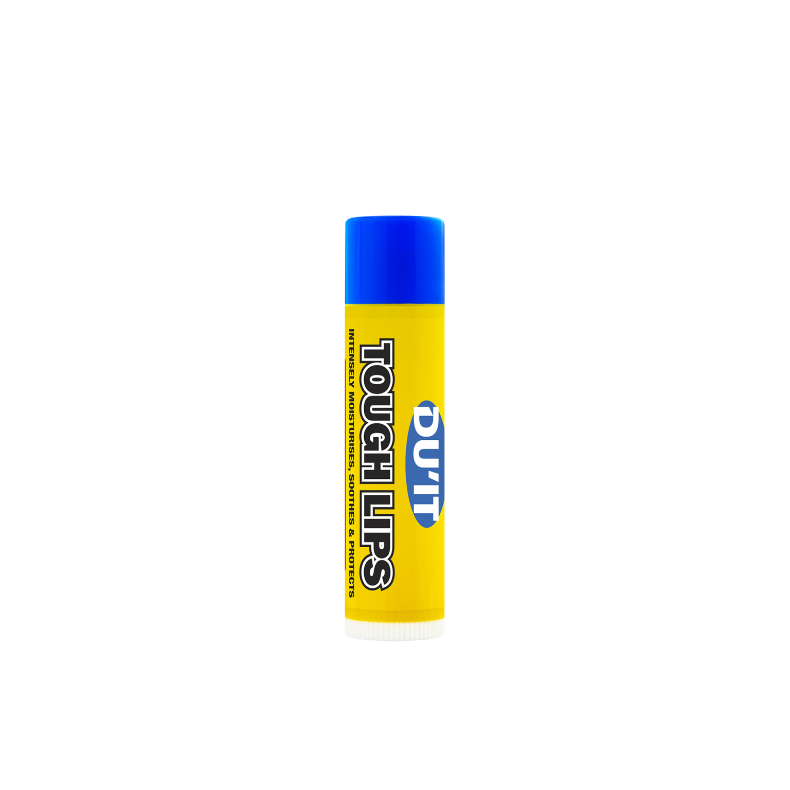 DUIT Products Archive - DU'IT