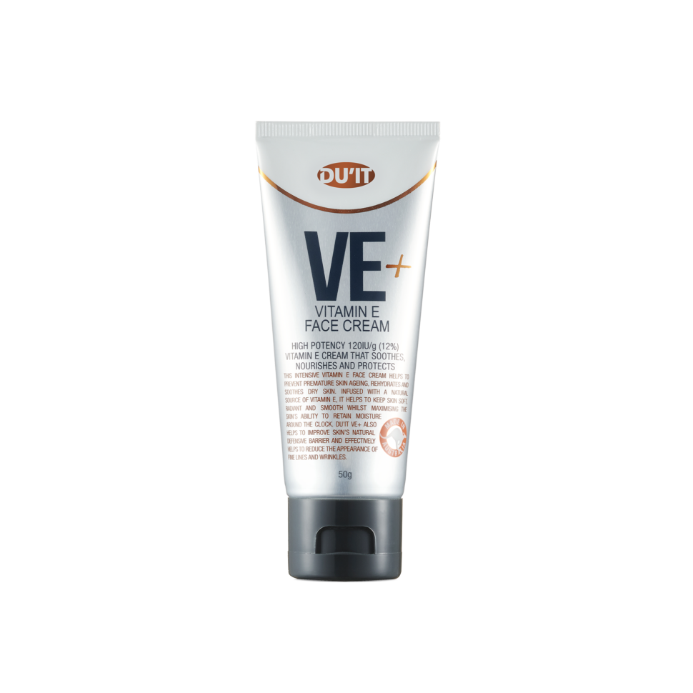 DUIT Products Archive - DU'IT